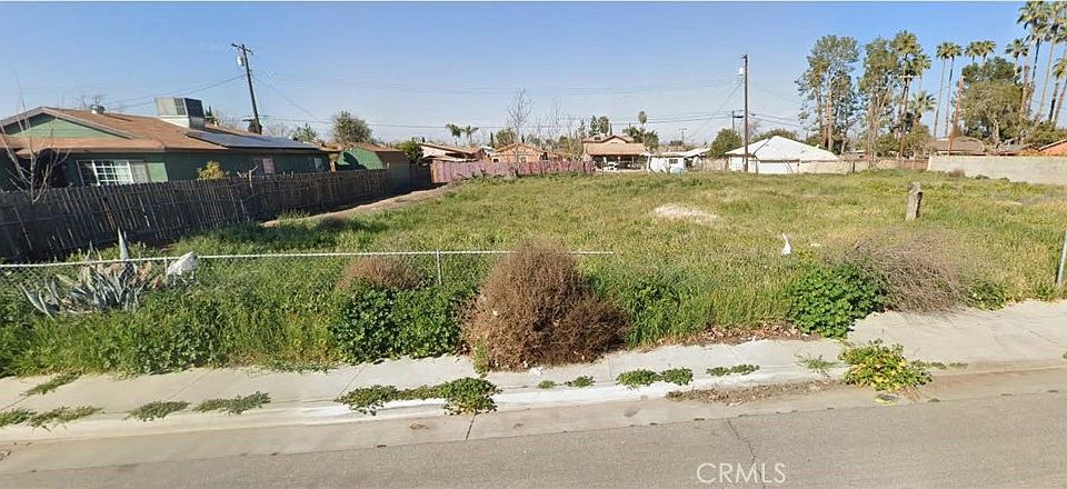 533 Walker St #44, Arvin, CA 93203 | Zillow