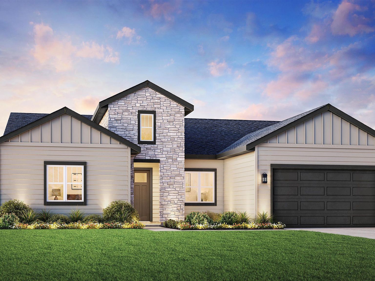 14675 Serenity Point, Saint Caldwell, ID 83607 | MLS #98972059 | Zillow