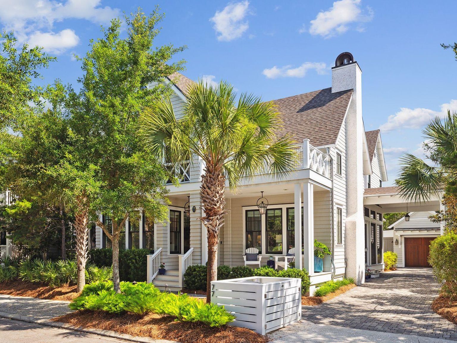 77 Salt Box Ln, Watersound, FL 32461 | Zillow