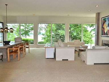 4796 Dow Ridge Rd, Orchard Lake, MI 48324 | Zillow