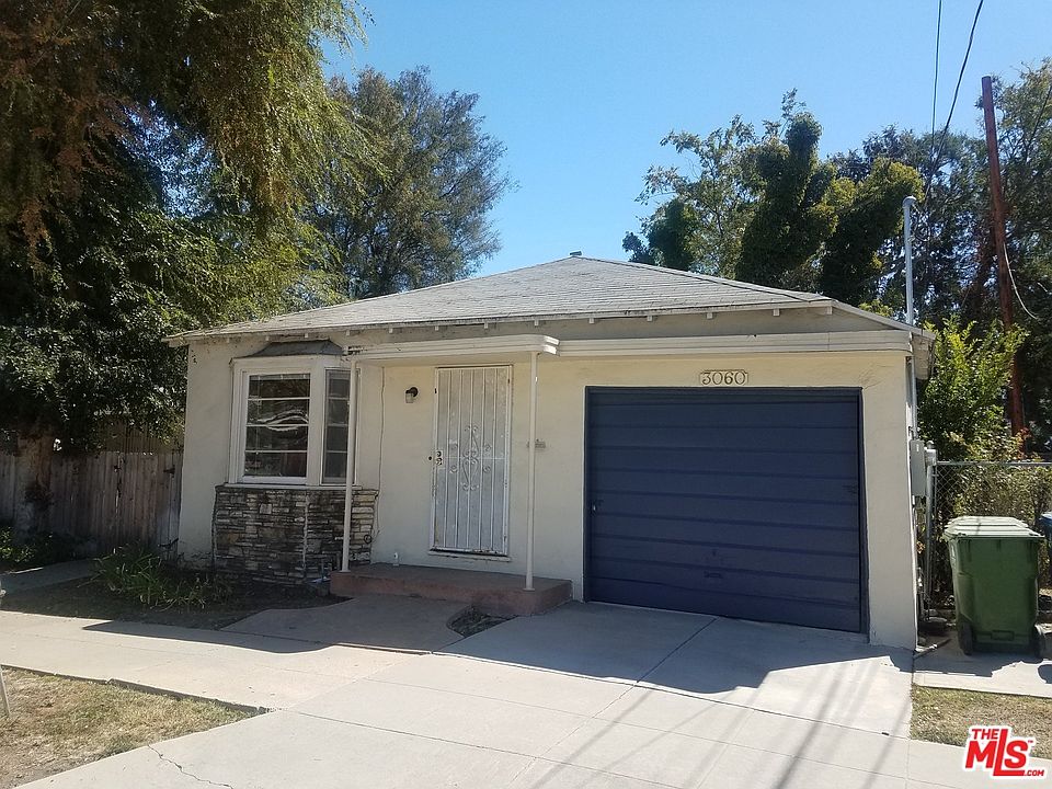 3060 Delevan Dr, Los Angeles, CA 90065 | Zillow