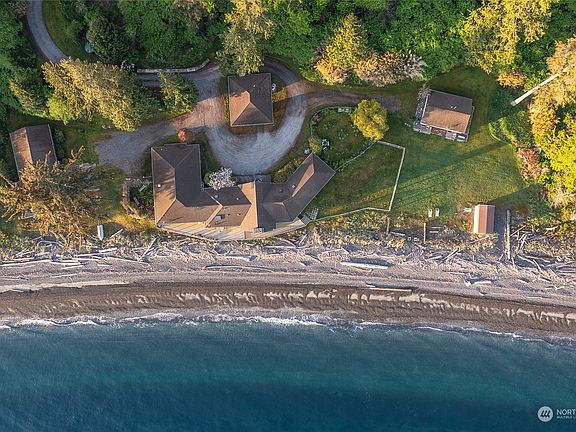 664 Tidewinds Lane, Eastsound, WA 98245 | MLS #2191027 | Zillow