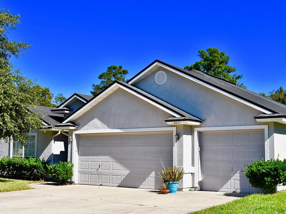 14231 Fish Eagle Dr E, Jacksonville, FL 32226 | Zillow