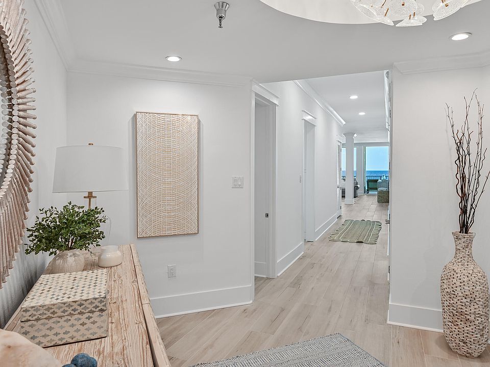 Regency Towers Apartments - Destin, FL | Zillow