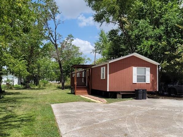 Houston TX Mobile Homes & Manufactured Homes For Sale - 18 Homes | Zillow