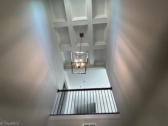 7898 Pine Forest Dr #47, Oak Ridge, NC 27310 | Zillow