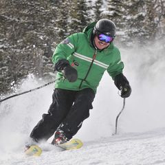 Tim Cyr - Real Estate Agent in Big Sky, MT - Reviews | Zillow