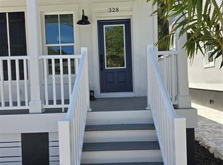 336 6th St E, Bradenton, FL 34208 | Zillow