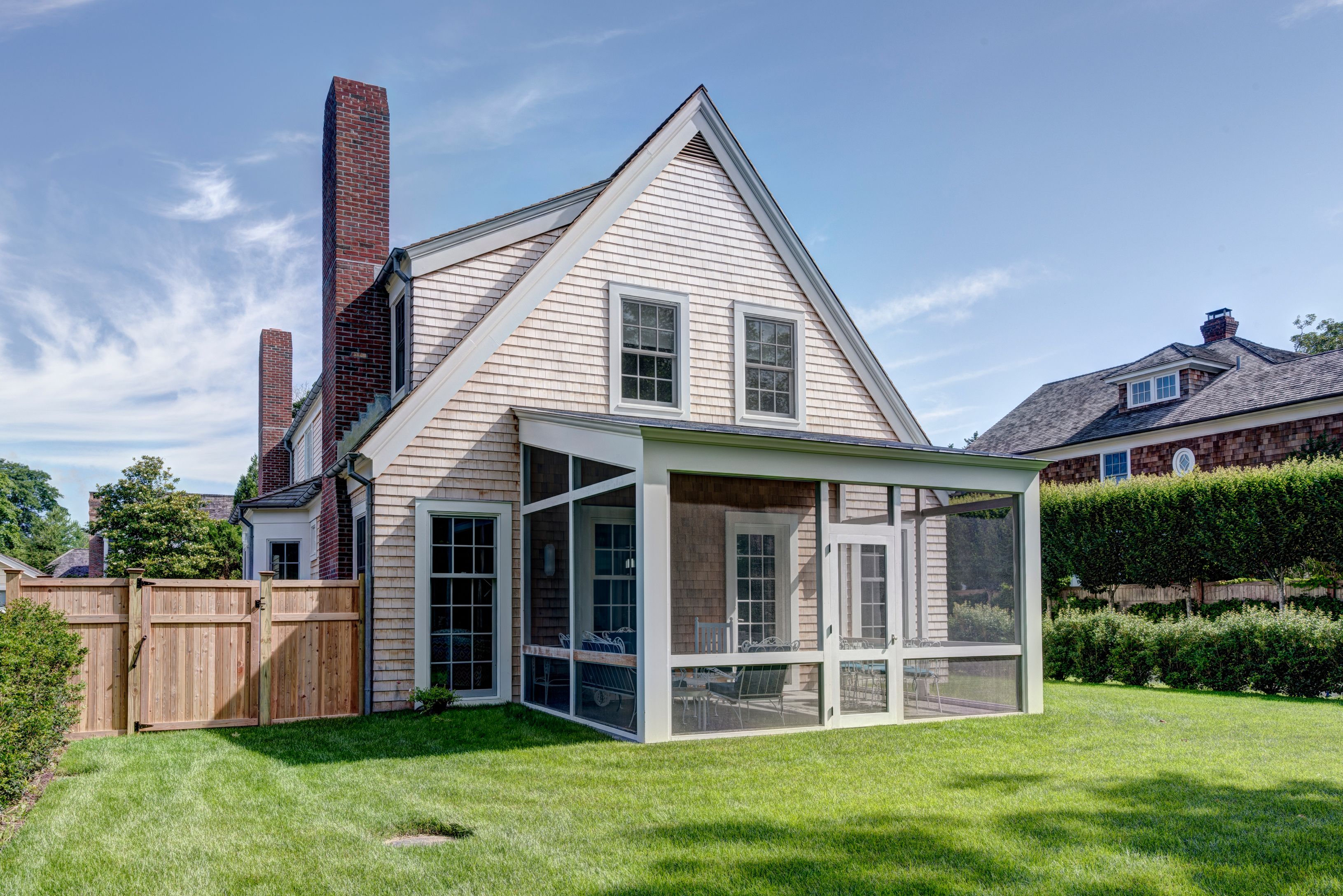 111 Toylsome Ln, Southampton, NY 11968 | Out East