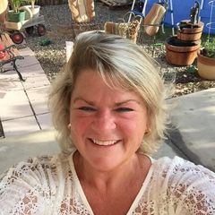 Laura Hatch - Real Estate Agent in Siesta Key, FL - Reviews | Zillow