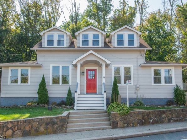 Towaco NJ Real Estate - Towaco NJ Homes For Sale | Zillow