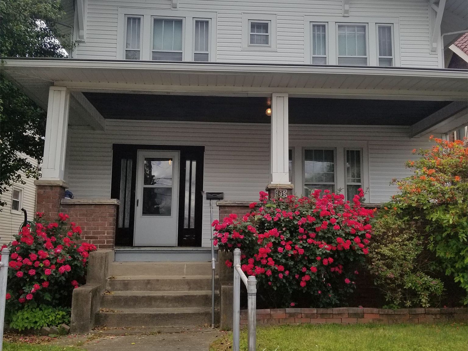509 Maxwell St, Charleston, WV 25311 | Zillow