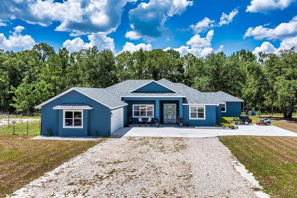1845 Springhead Dr, Enterprise, FL 32725 | MLS #O6320549 | Zillow