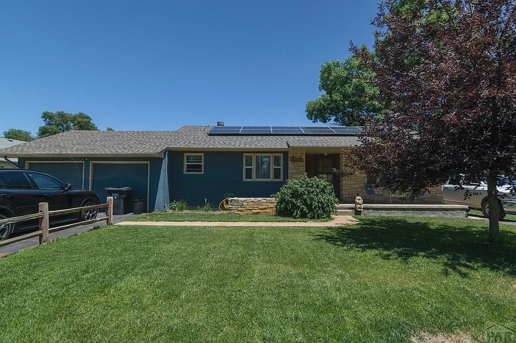 3825 Goodnight Ave, Pueblo, CO 81005 | MLS #213191 | Zillow
