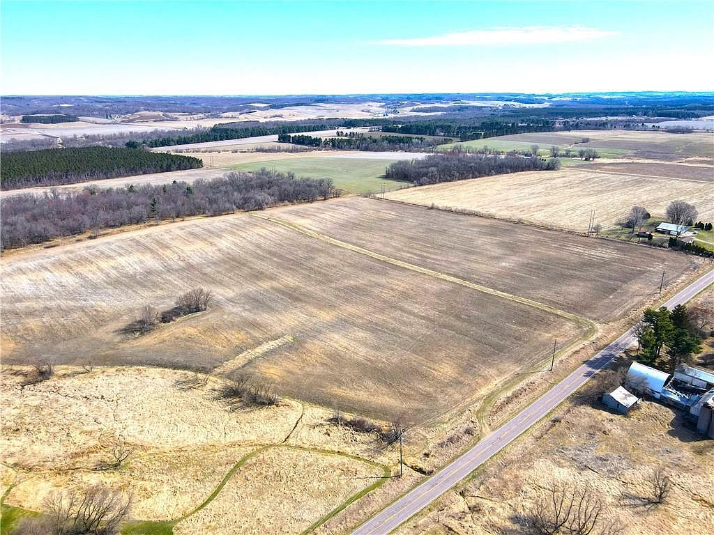 XX County Road H, Strum, WI 54770 | Zillow