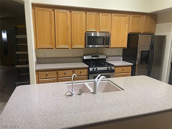 25 Woodcarver St, Henderson, NV 89012 | MLS #2419695 | Zillow