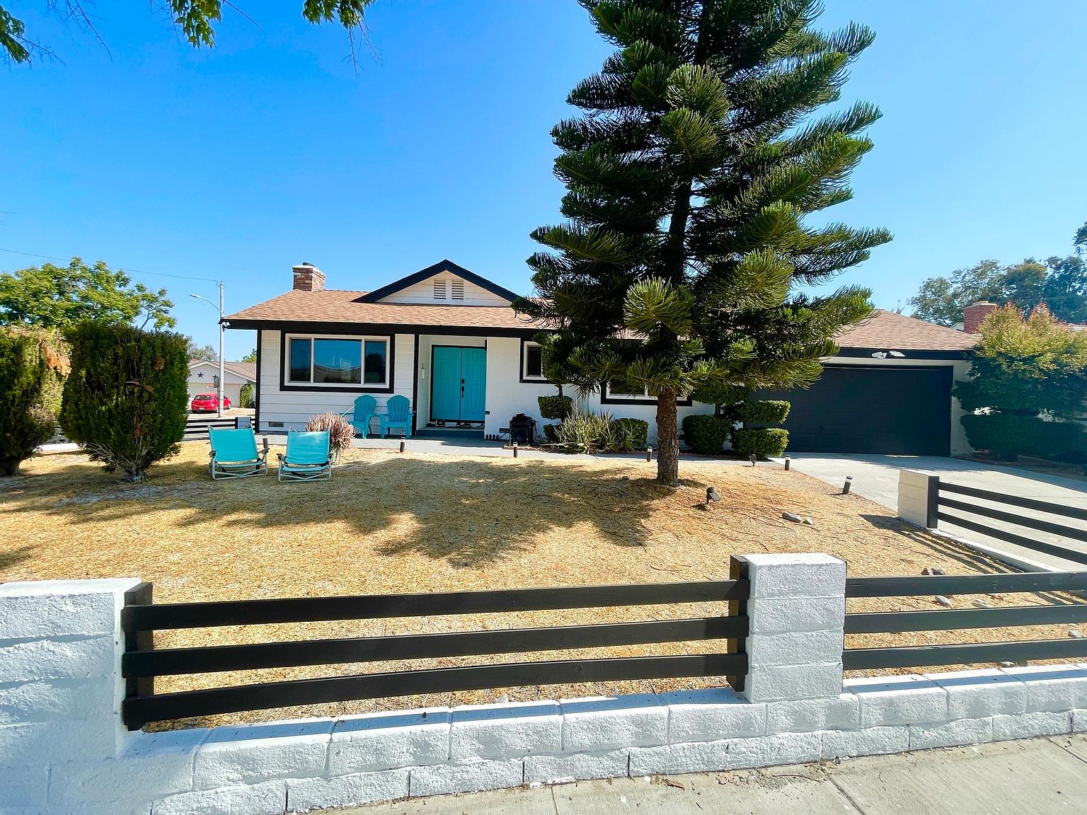 25650 E Westport Dr, Anaheim, CA 92806 | Zillow