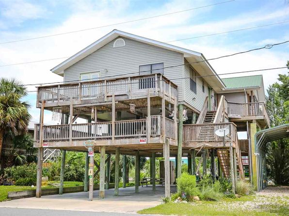 Perry Real Estate - Perry FL Homes For Sale | Zillow