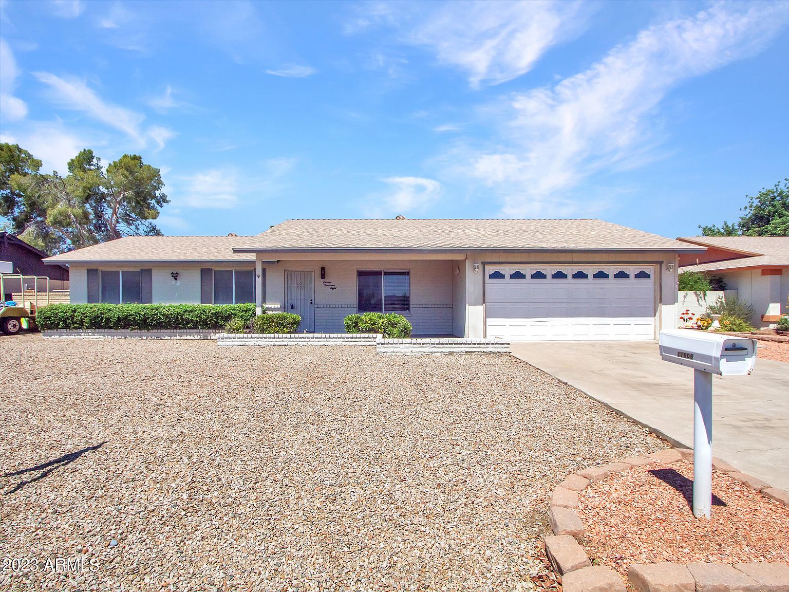 11008 N 39th Ave, Phoenix, AZ 85029 | Zillow