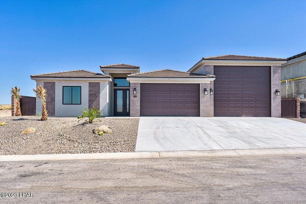 1659 Sandra Dr, Lake Havasu City, AZ 86404 | MLS #1025958 | Zillow