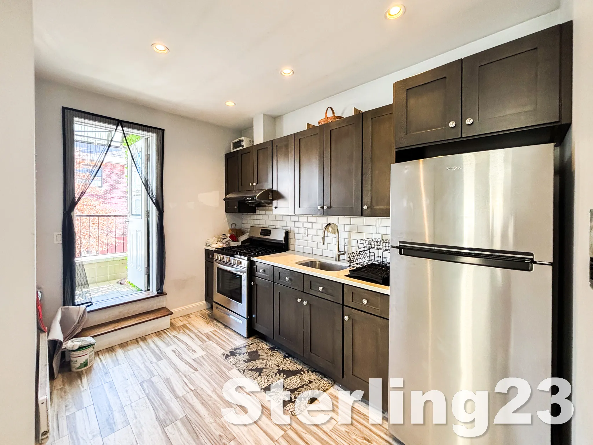 24-19 Ditmars Boulevard #2R in Ditmars-Steinway, Queens | StreetEasy