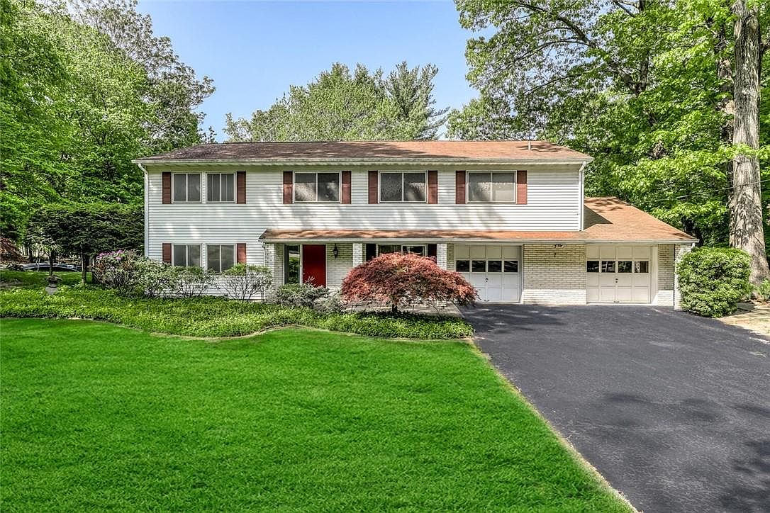7 Louis Avenue, Monsey, NY 10952 | Zillow