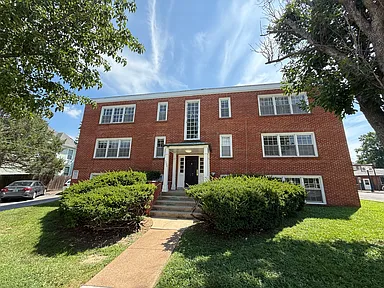 7396 Maple - 7396 Maple Ave Saint Louis MO | Zillow