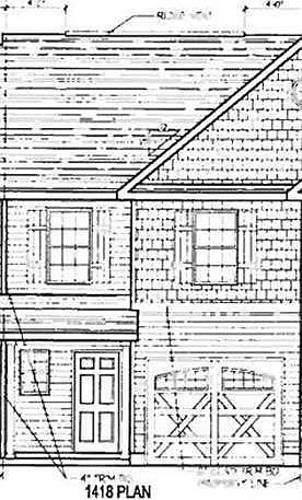 309 Winstead Loop, Richlands, NC 28574 | Zillow