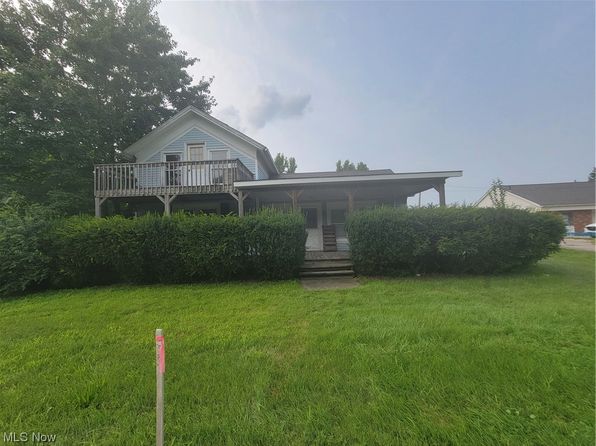 North Perry OH Real Estate - North Perry OH Homes For Sale | Zillow