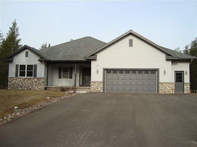 110 Chocolay Downs Golf Dr, Marquette, MI 49855 | Zillow