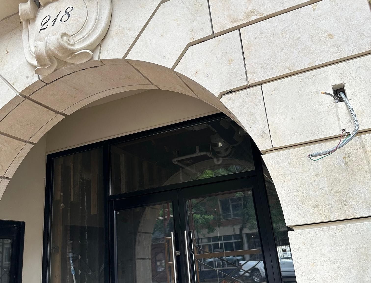 218 Washington St #1, Waukegan, IL 60085 | Zillow