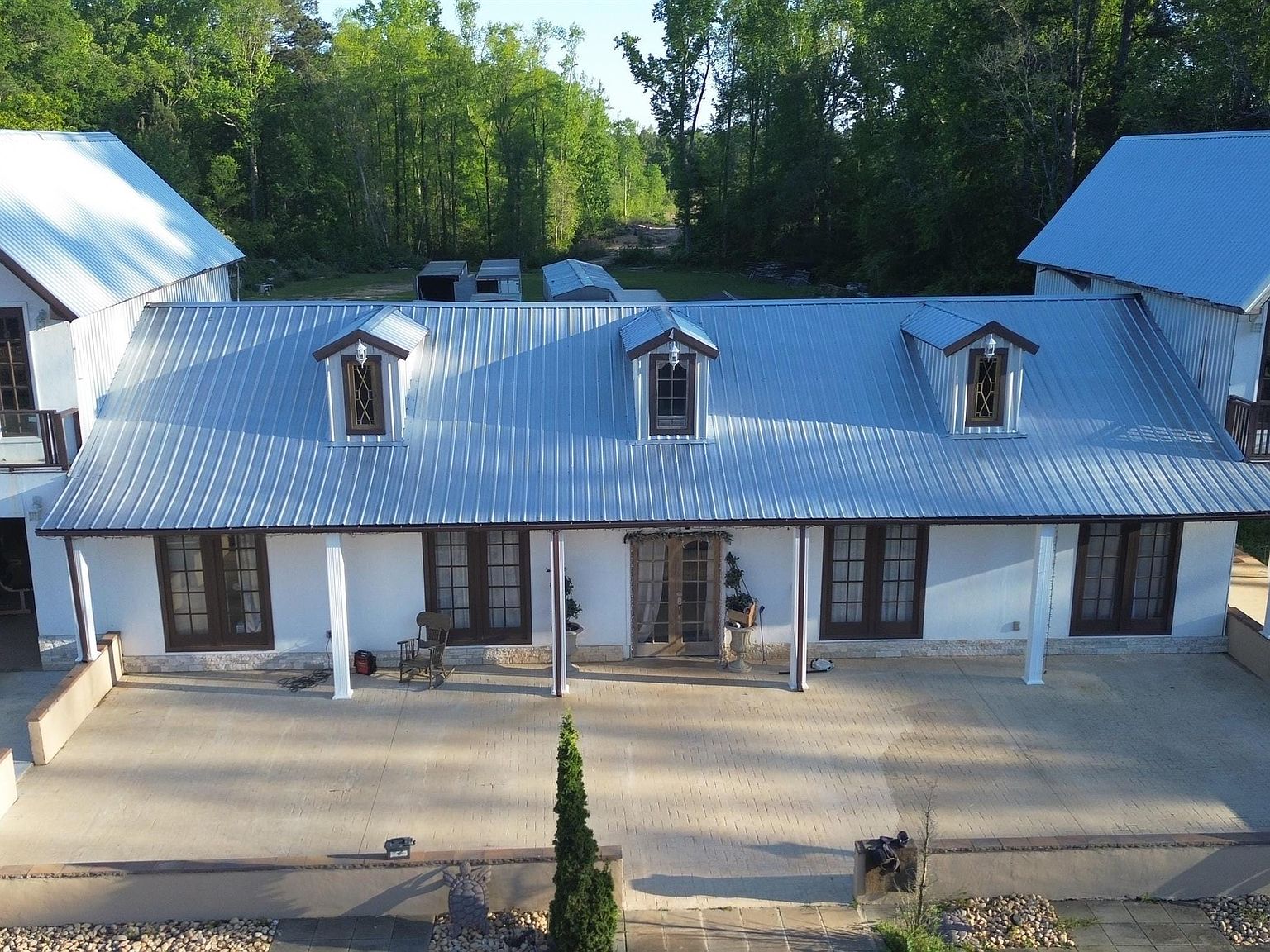 12030 County Road 42, Jemison, AL 35085 | Zillow
