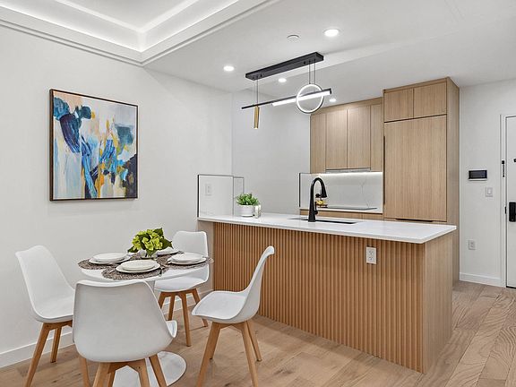 168 E 111th Street #6F, New York, NY 10029 | MLS #864461 | Zillow