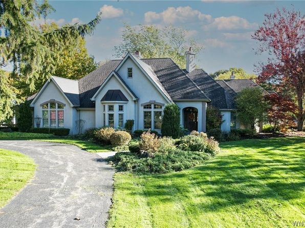 14092 Real Estate - 14092 Homes For Sale | Zillow