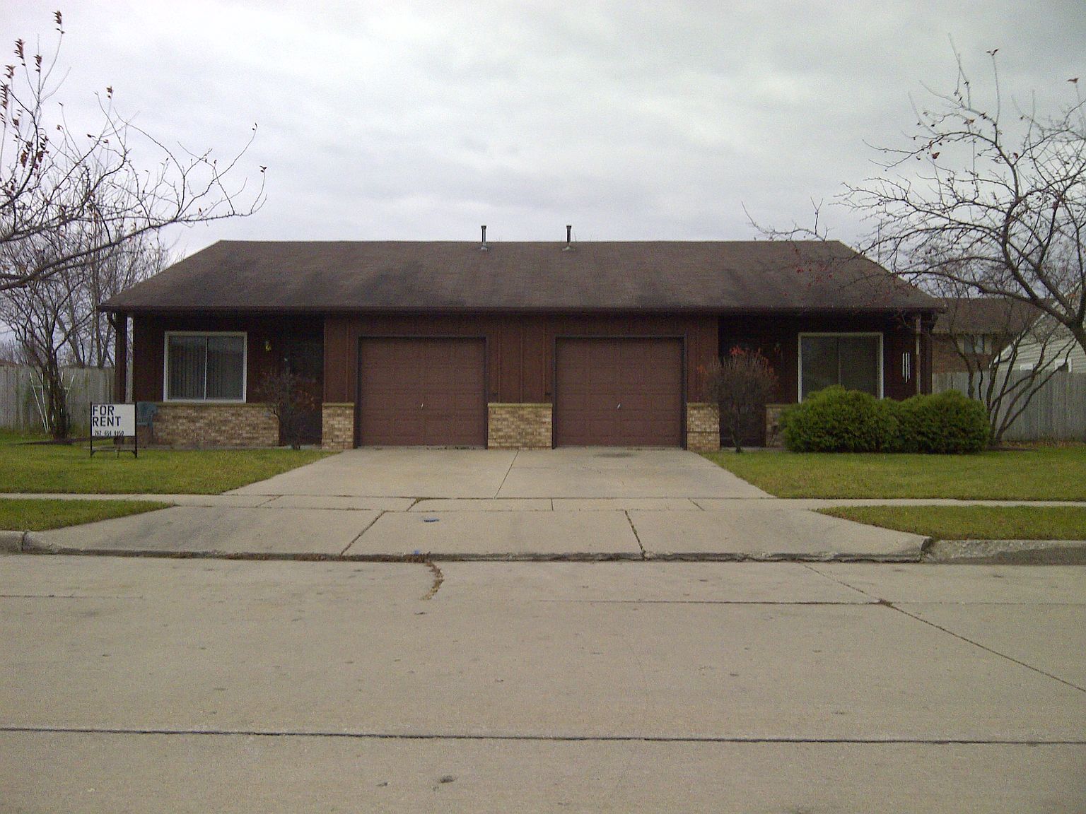 6115 72nd St, Kenosha, WI 53142 | Zillow