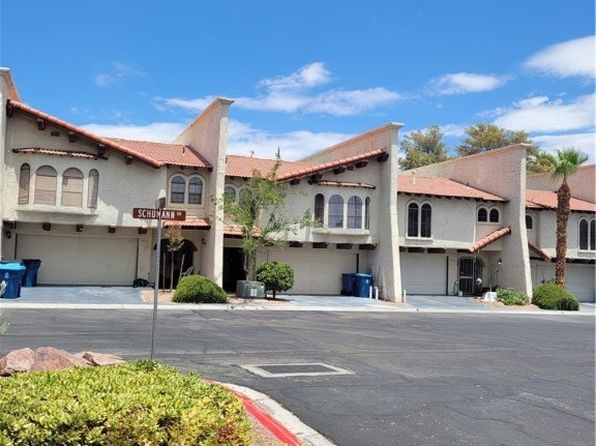 Spring Valley Real Estate - Spring Valley Las Vegas Homes For Sale | Zillow