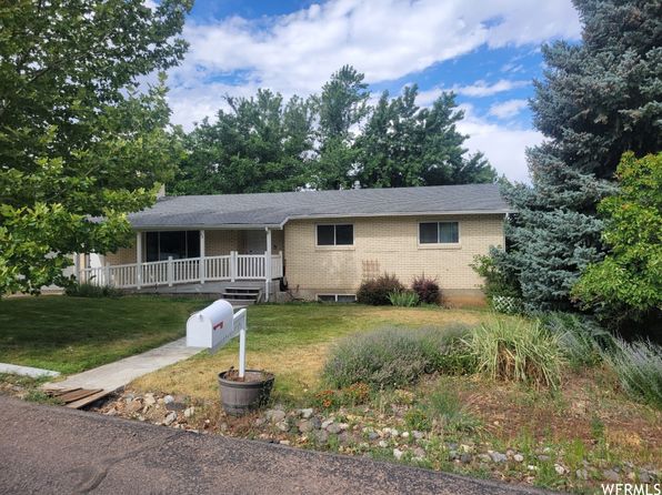 Elk Ridge Real Estate - Elk Ridge UT Homes For Sale | Zillow