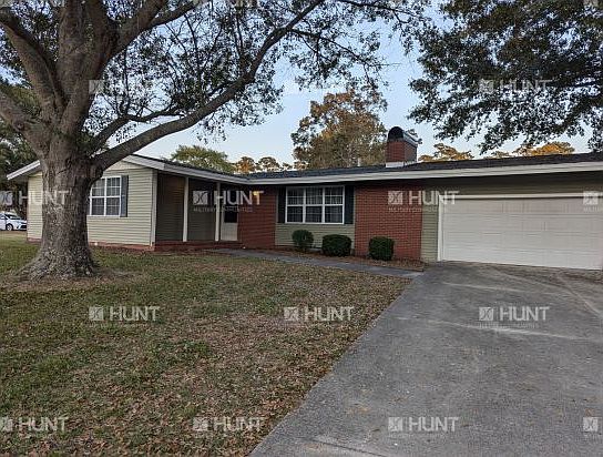 3073 Cukela Ct, Camp Lejeune, NC 28547 | Zillow