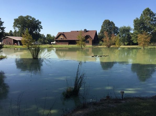 Atkins Real Estate - Atkins AR Homes For Sale | Zillow