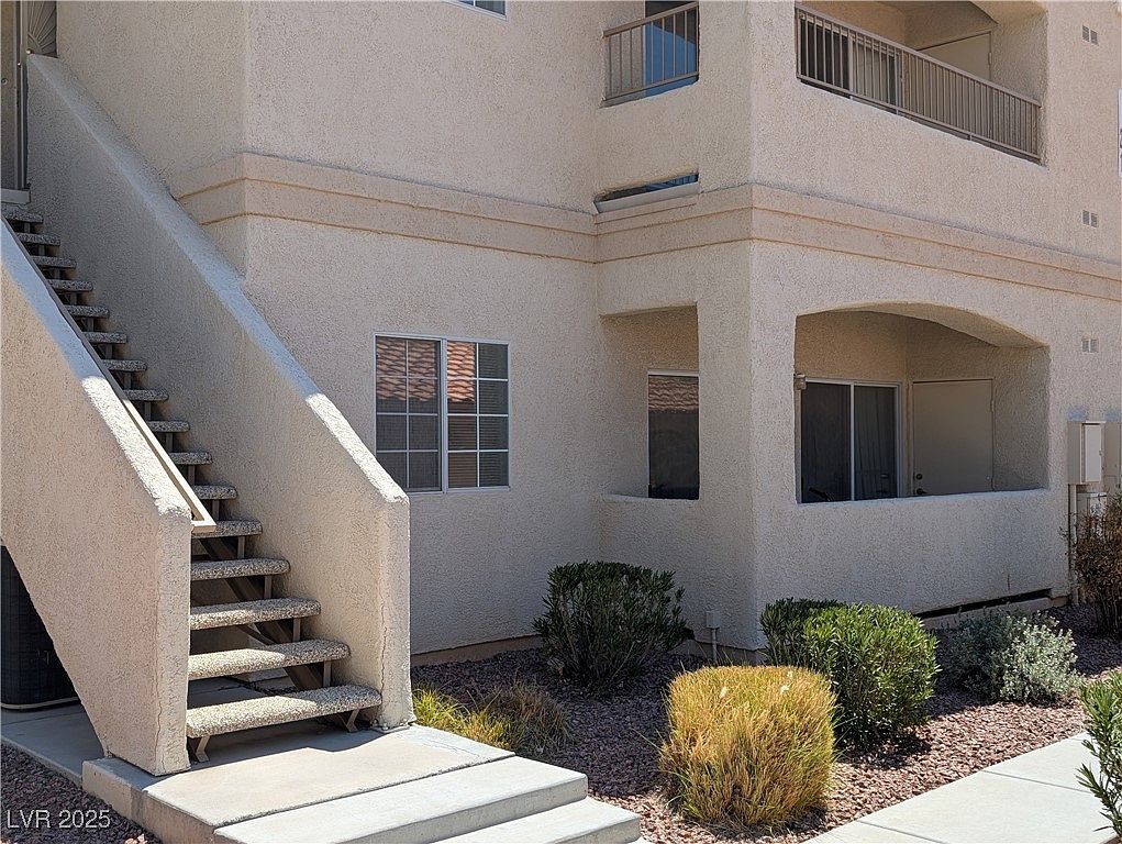 1881 W Alexander Rd UNIT 1129, North Las Vegas, NV 89032 | Zillow