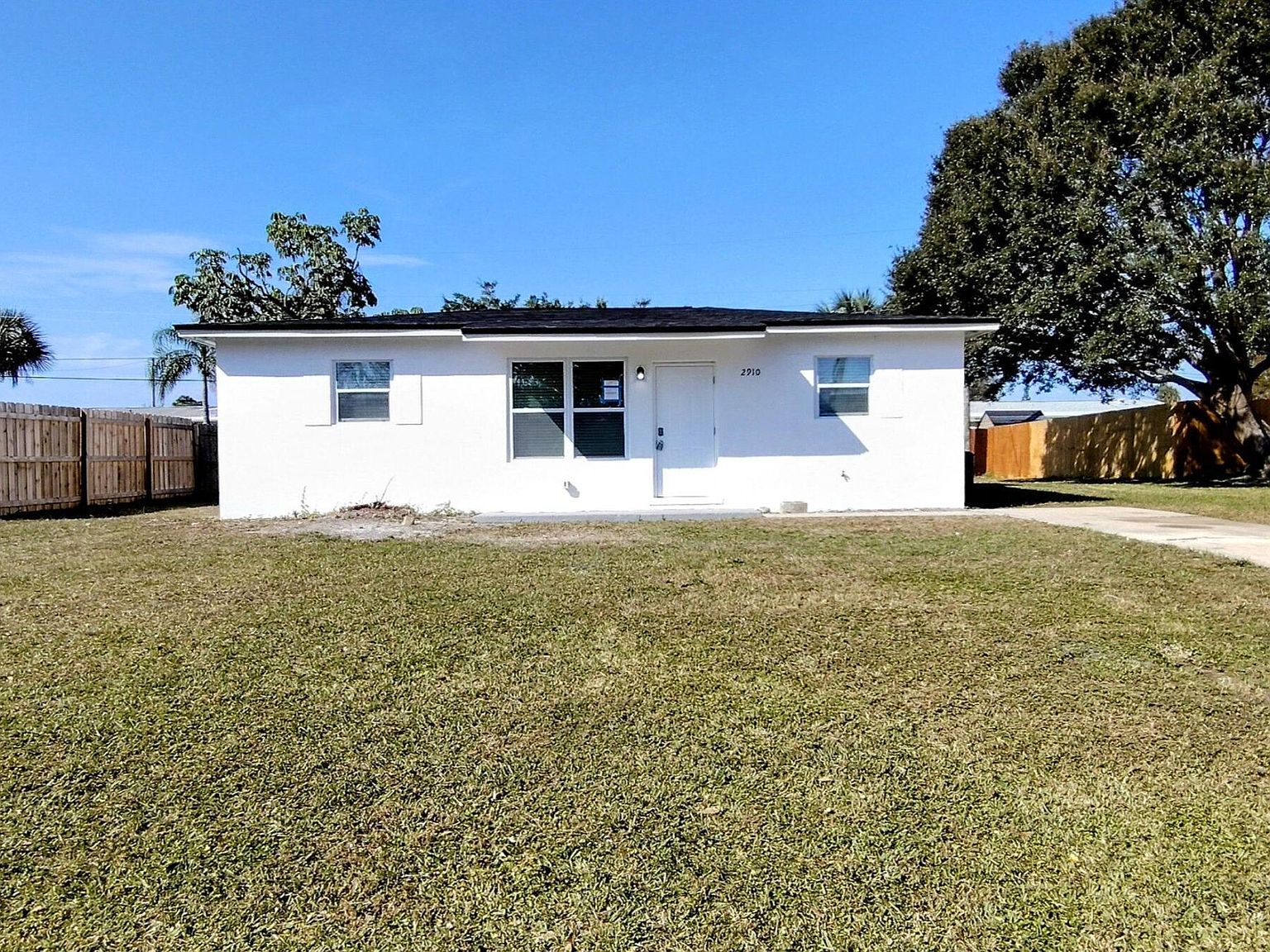 2910 Emory St, Melbourne, FL 32901 | Zillow