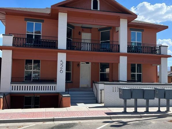Studio Apartments For Rent in El Paso TX | Zillow