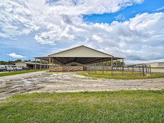 27000 Harrison Rd, Sidell, FL 34266 | Zillow