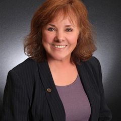 Sharon Satterfield - Real Estate Agent in Wilmington, DE - Reviews | Zillow