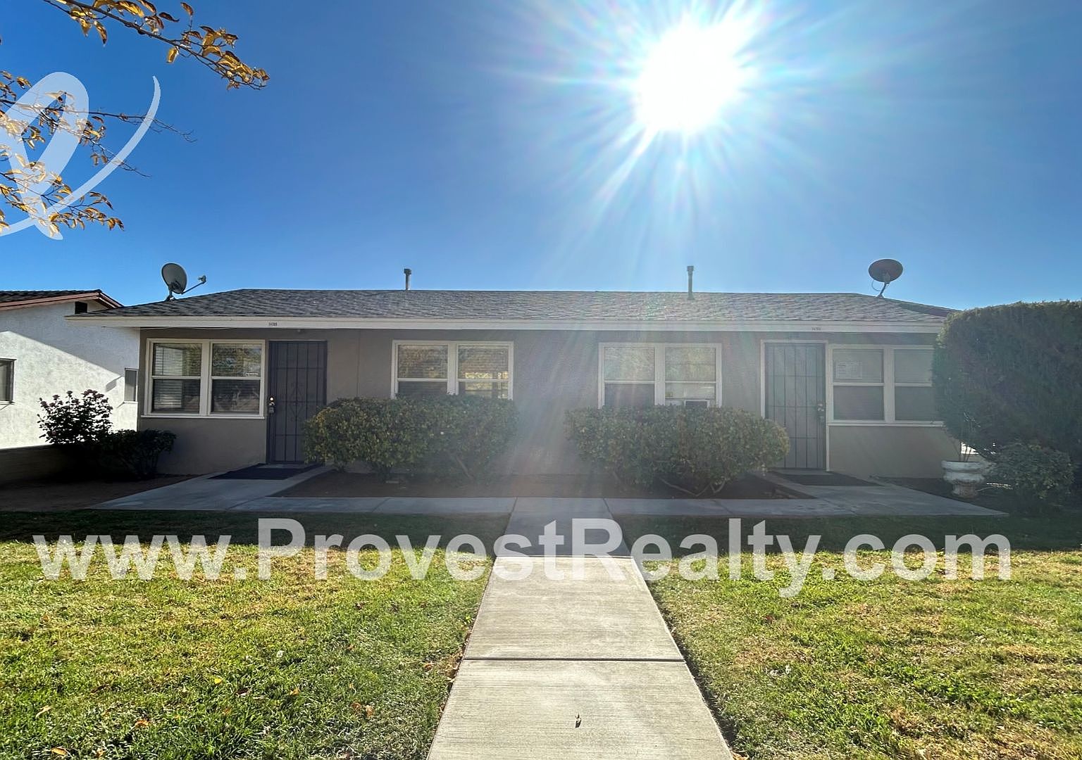 14705 Mesa Dr, Victorville, CA 92395 | Zillow