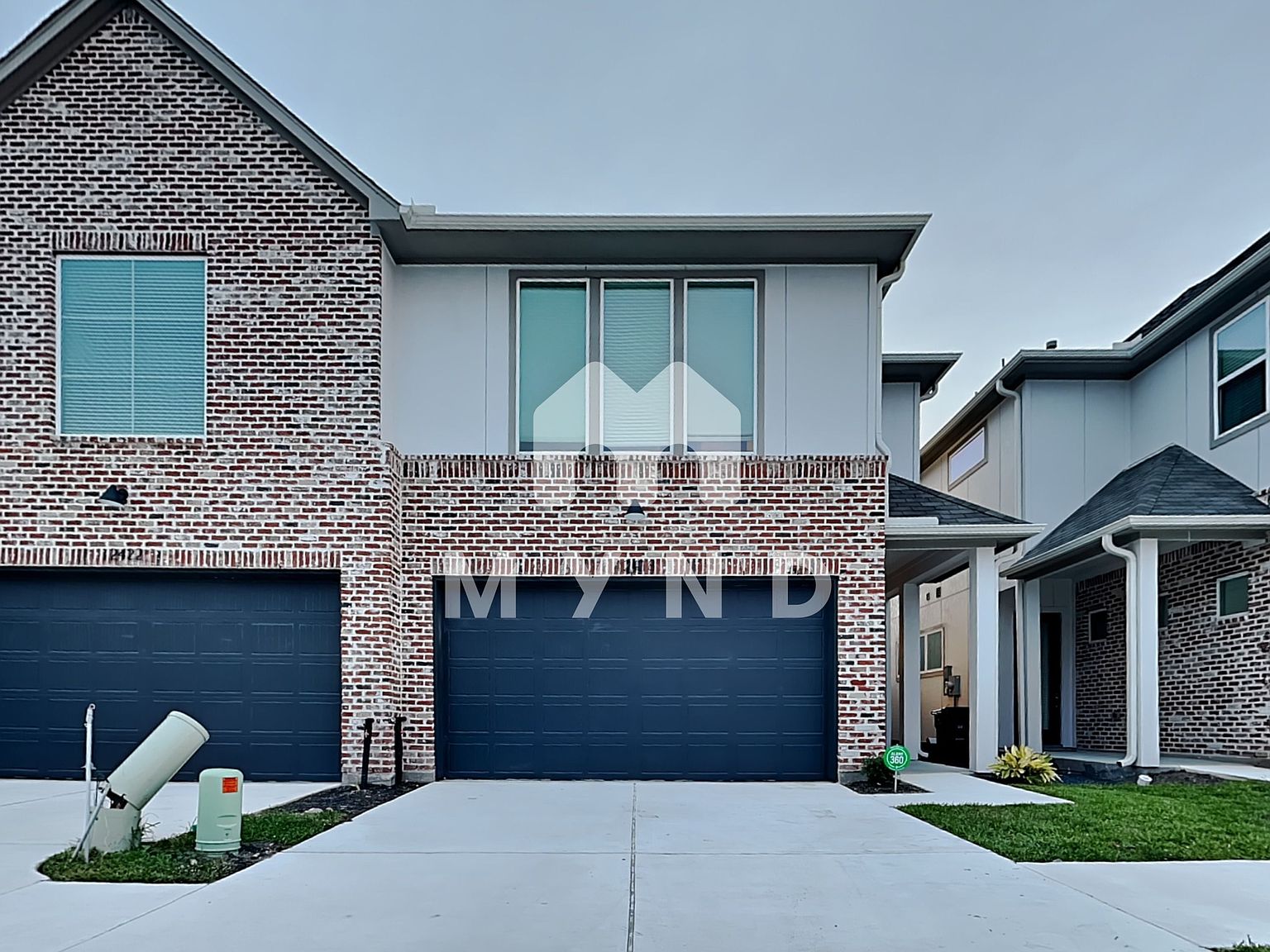 12418 Executive Square Ln, Stafford, TX 77477 | Zillow