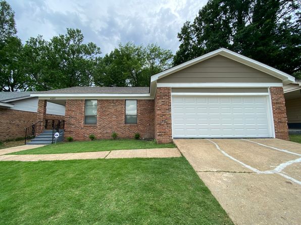 Houses For Rent in 38128 - 114 Homes | Zillow