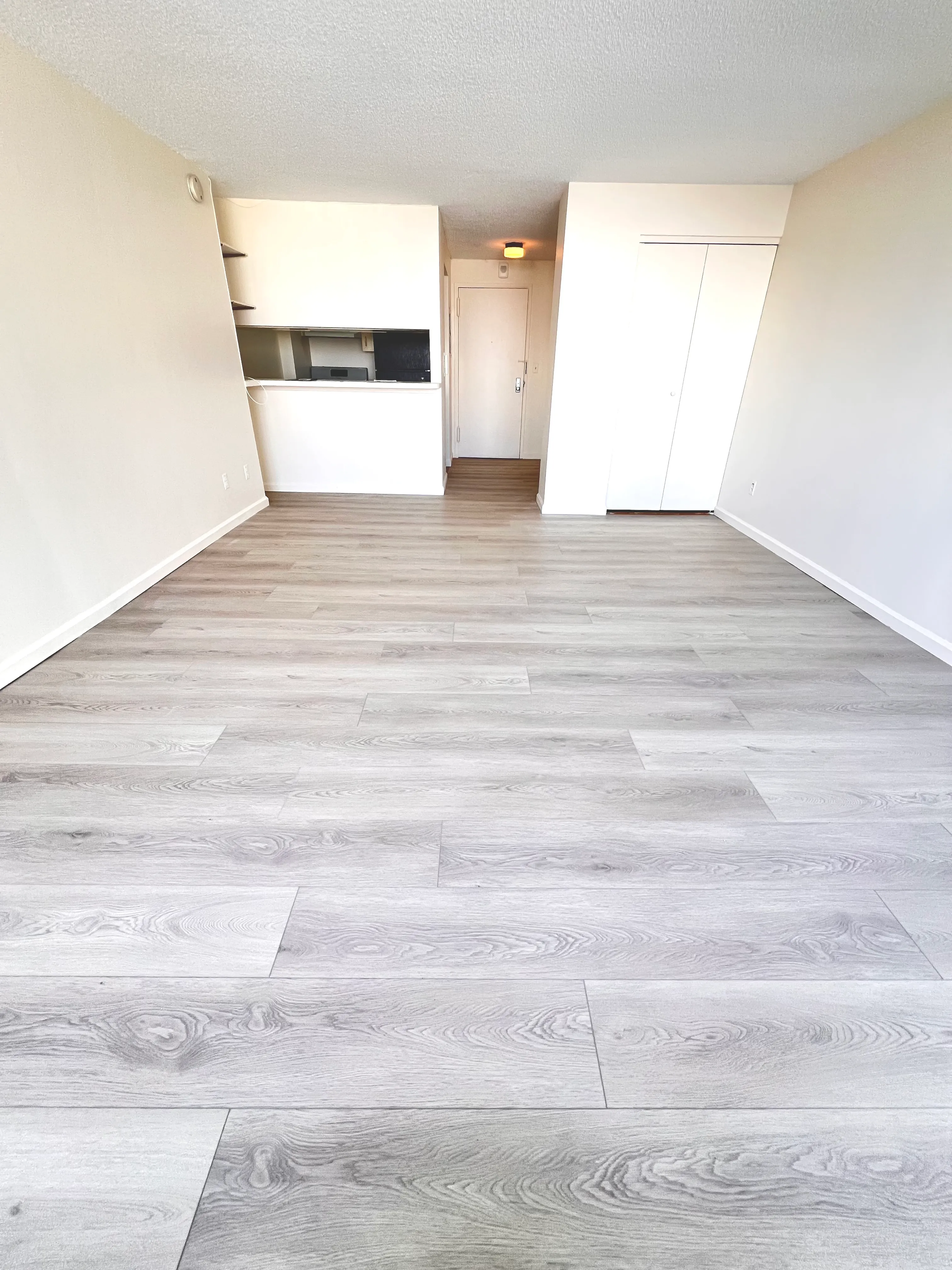 376 Broadway #11D in Tribeca, Manhattan | StreetEasy