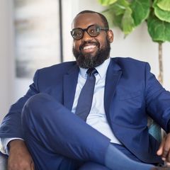 Gregory Key - Real Estate Agent in Carson, CA - Reviews | Zillow