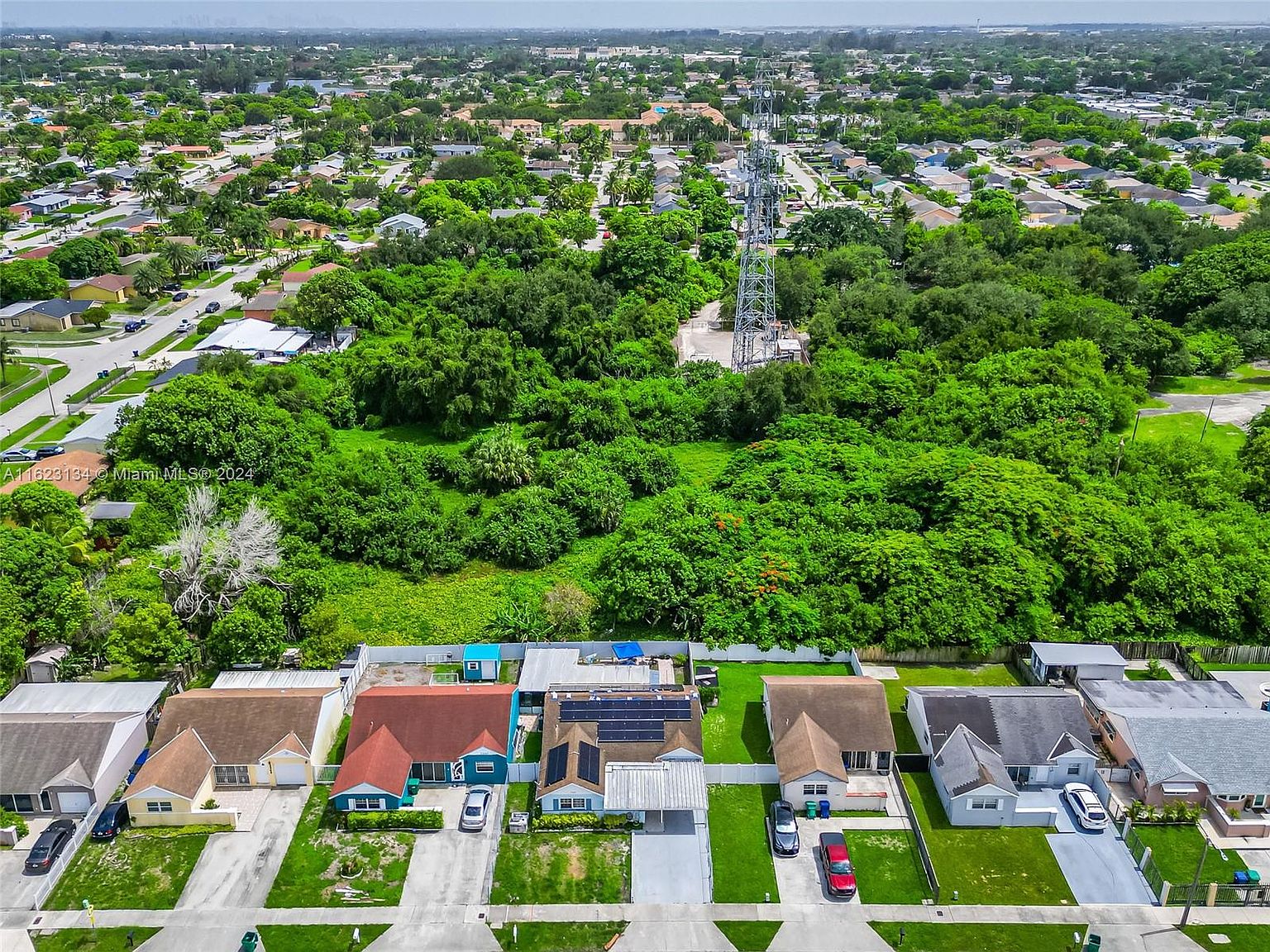 3398 NW 203rd St, Miami Gardens, FL 33056 | MLS #A11623134 | Zillow